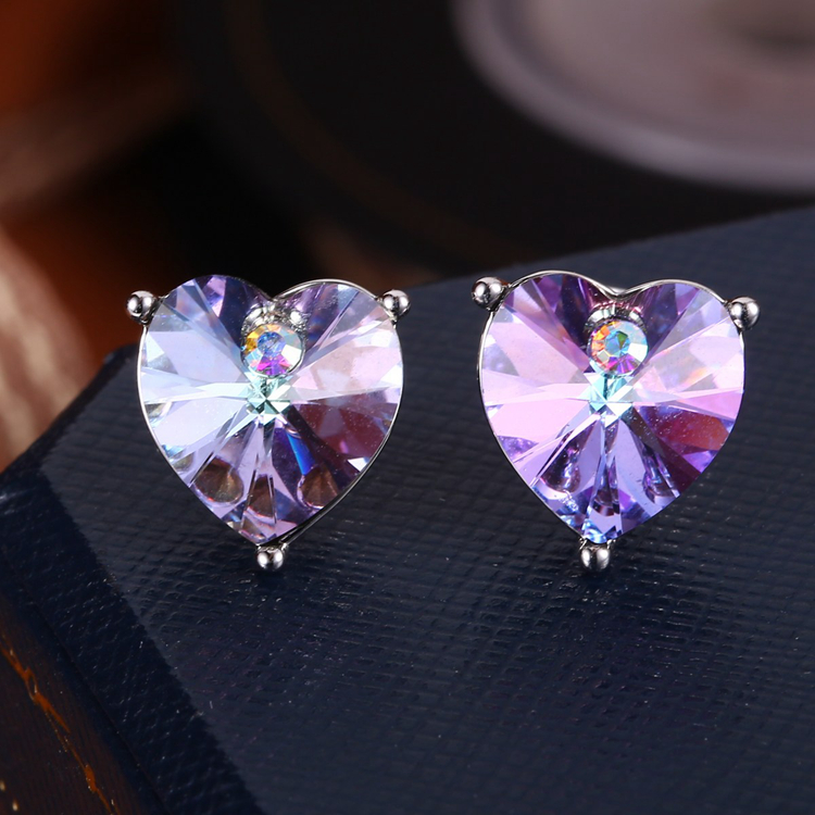How to Choose the Best Swarovski Angelic Set: A Complete Buying Guide