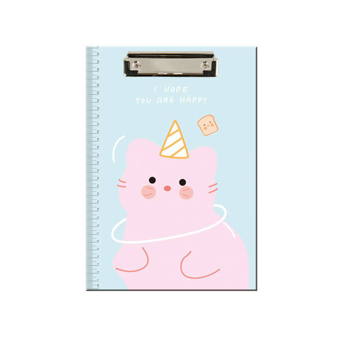 Équipement essentiel et fournitures de bureau pour la productivité