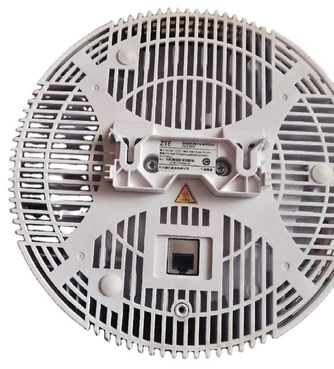 ZXSDR R8119 M182023 pRRU8119 ZXSDR微微RRU8119 DC V48 AIA PRRU8149 ...