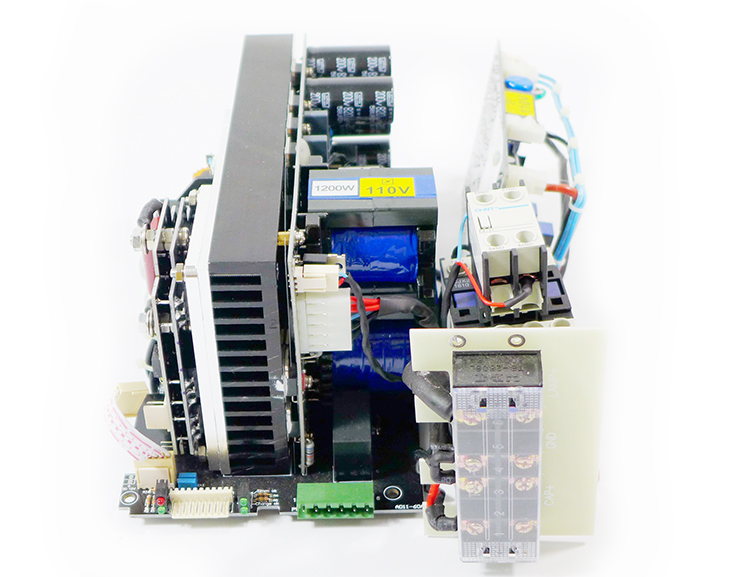 IPL laser power supply - vivalaser for you for all for beauty