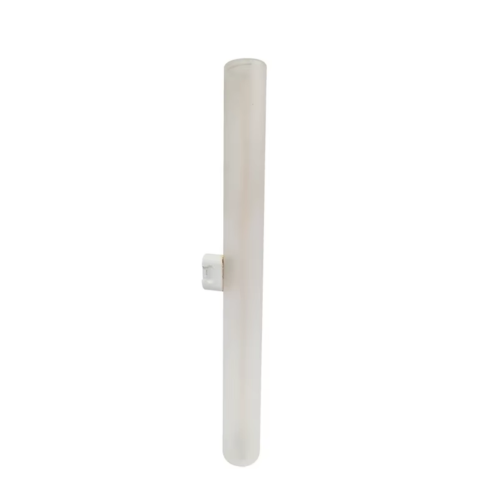 S14d Mirror Hotel Dressing Wall Lamp Waterproof Vanity Light Fixture ...