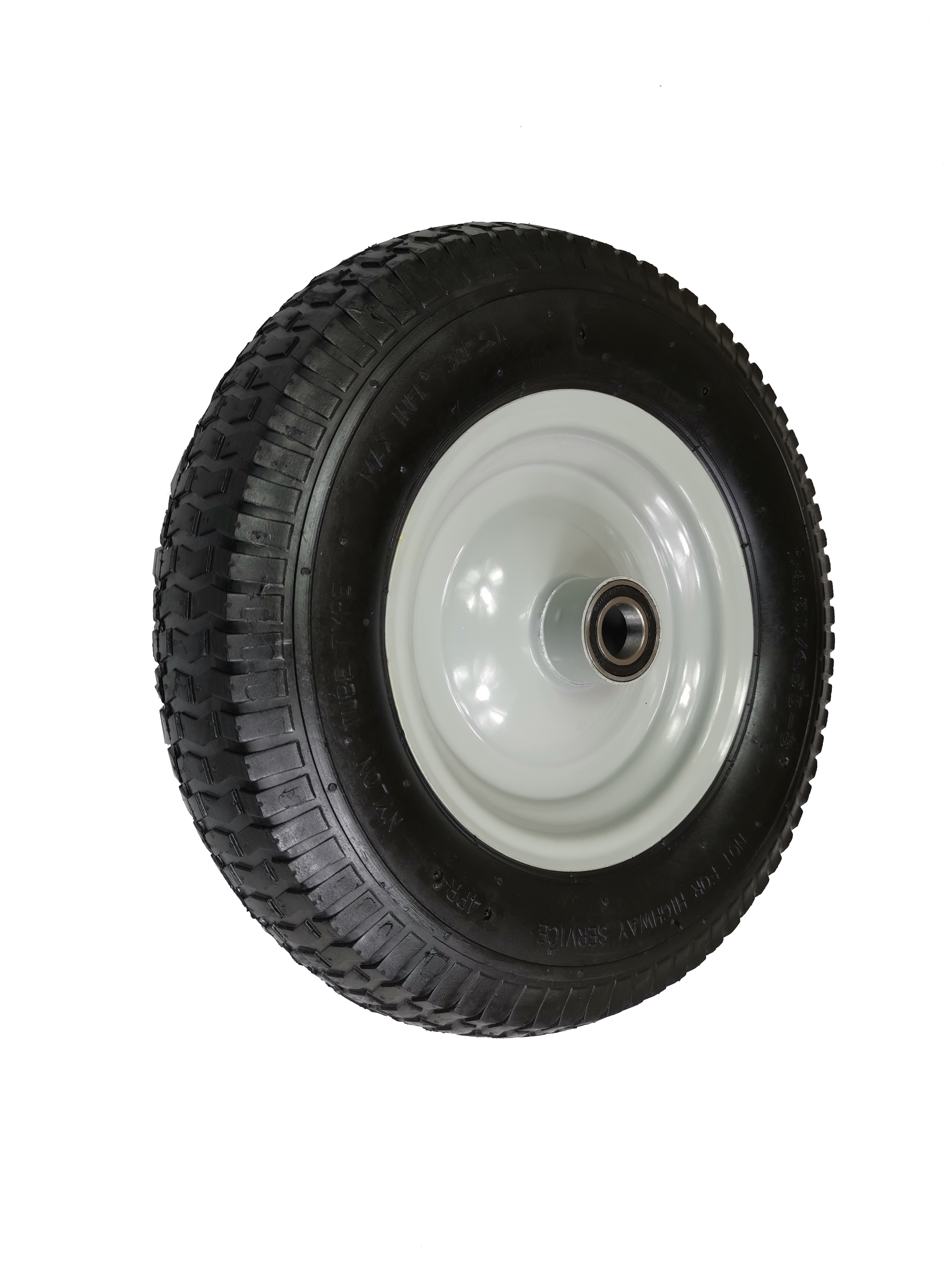 Upgrade Performance with Durable pneumatic wheel 8 2 price for ...
