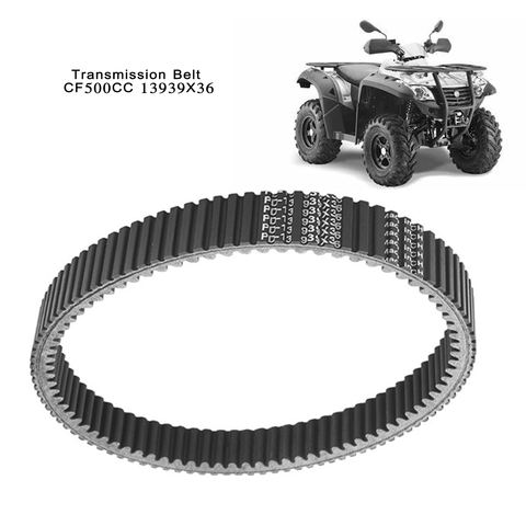 GY6-B GY7 61mm Bore Motorcycle Engine - Upgrade & Performance