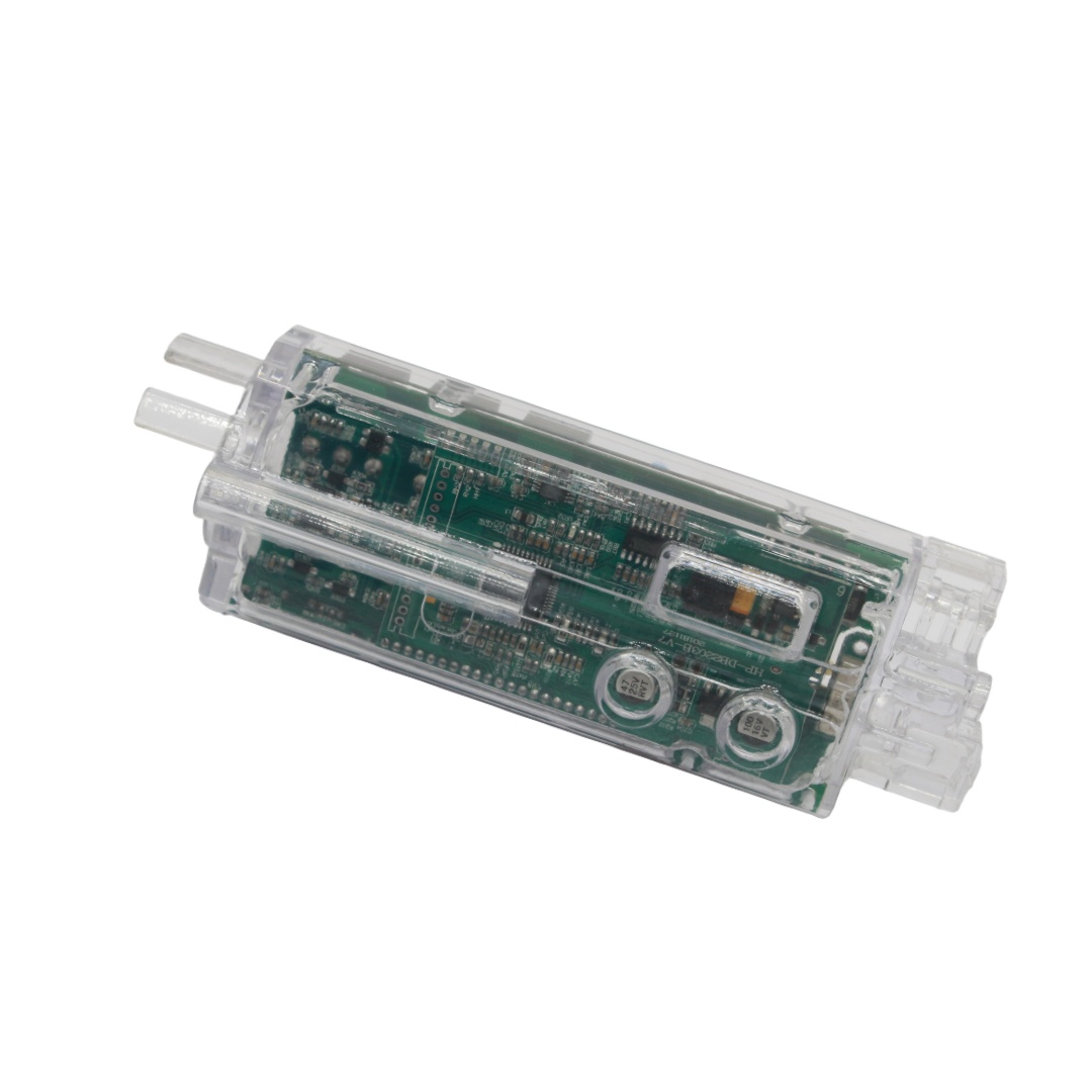 BLDC Motor Controller Hall Sensor - Precision & Efficiency