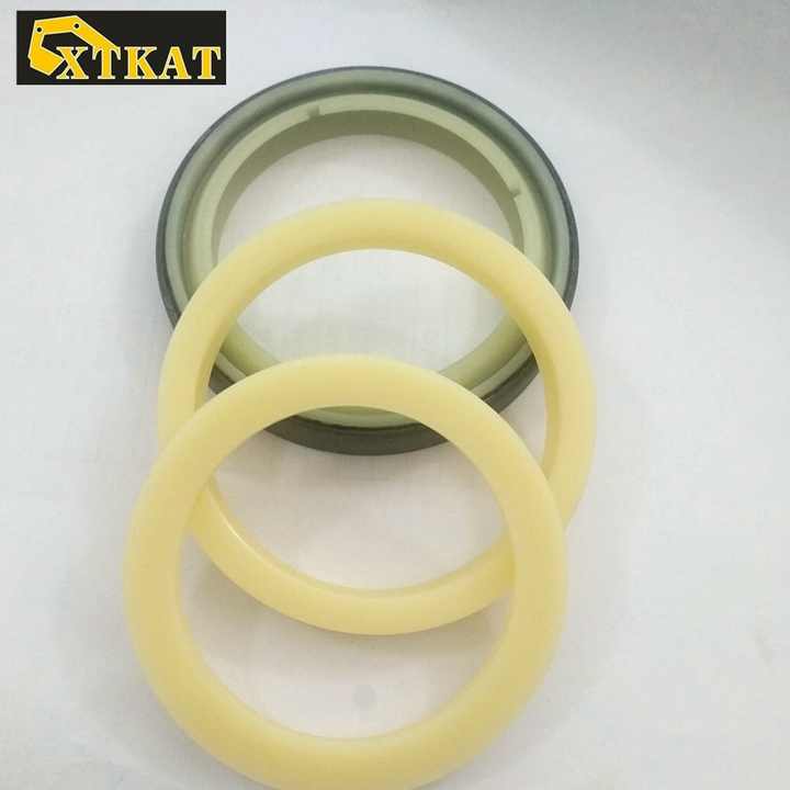 6J9178 5J8175 6J6553 5J8275 6J9733 - Mechanical Seal Water Pump