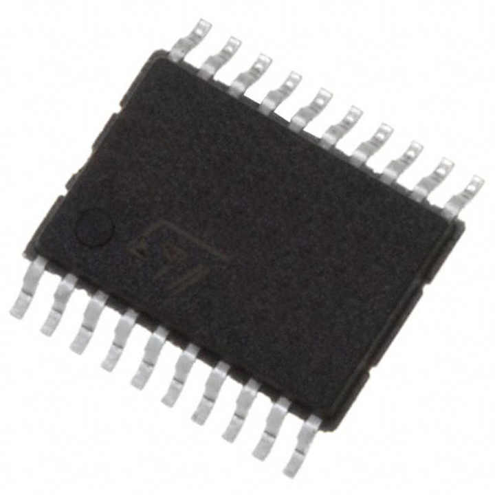 AS5055A-BQFM QFN Instock Brand New BOM List Service IC Chip| Alibaba.com