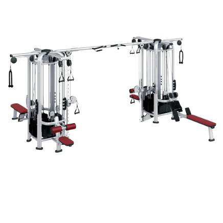 Future (sd) Tech-Machining Manufacture Ltd. - gym equipment, fitness ...