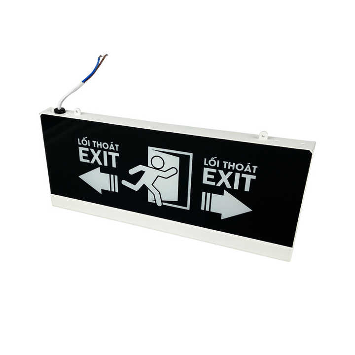 explosion-proof EXIT emergency exit indicator LED Floor escape exit ...
