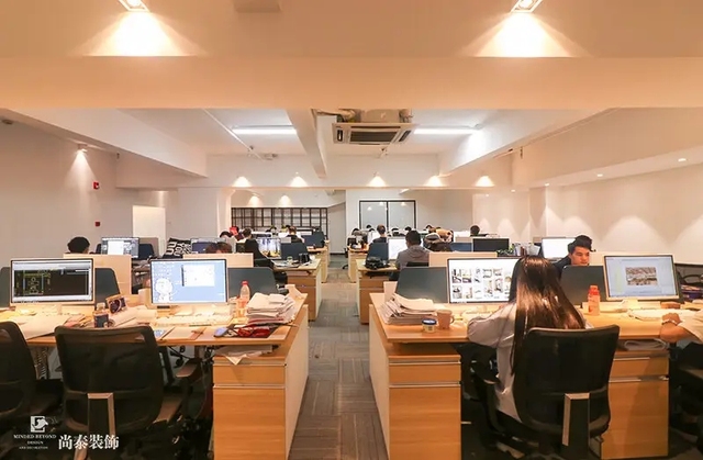 Geto Global Construction Tech Malaysia Sdn Bhd Photos | Construction ...