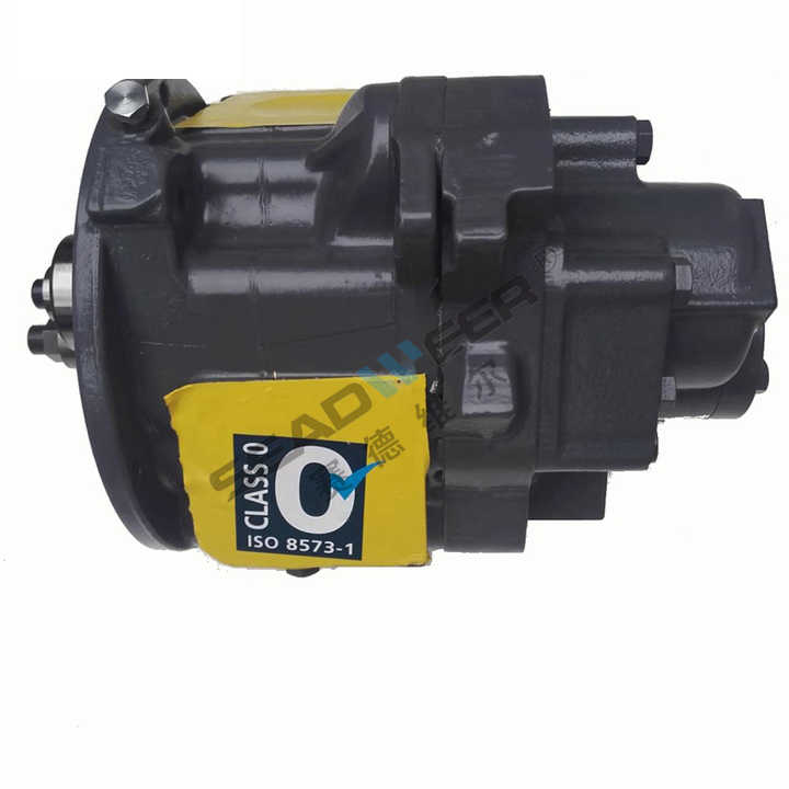 Ompressor EAD Atlas Copco, 1616657583, 1616728180| Alibaba.com