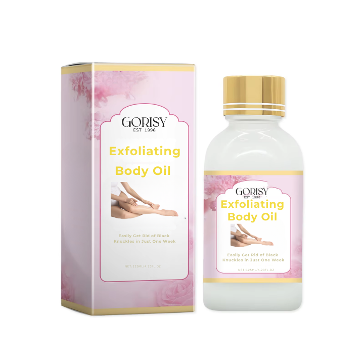 OEM Natural Organic Skin Whitening Serum Bleaching Dark Knuckle Remover ...