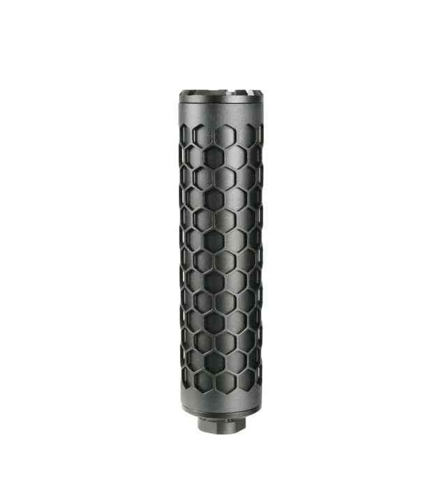 7 Colors Tracer Unit Griffon UV Light Tracer Built-In Battery Gell Ball ...