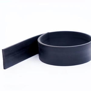 Versatile Dynamic sponge rubber expansion joint - Alibababa.com