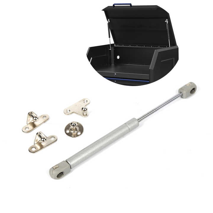 Lift-O-Mat Gas Springs Black 150N by Rockler| Alibaba.com