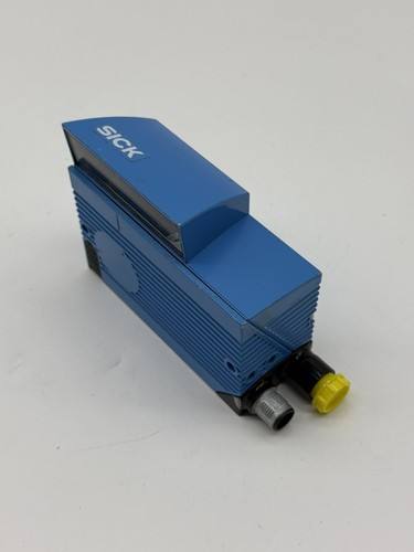 CLV6302120 Stationary Barcode Scanner PLC| Alibaba.com