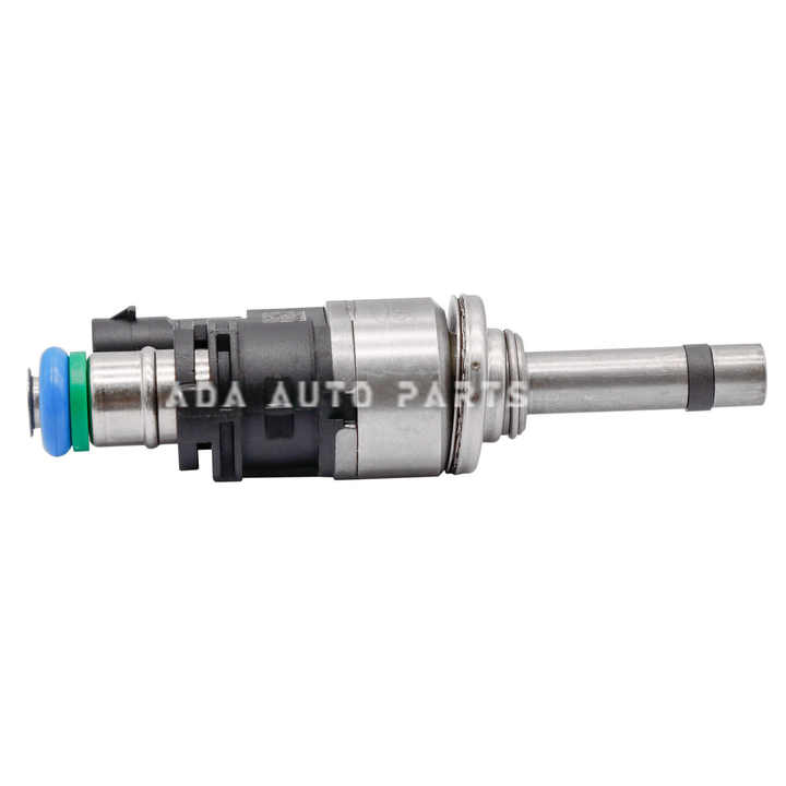 Ford Escape Fusion Fuel Injector DS7Z-9F593-DA Tested Performance