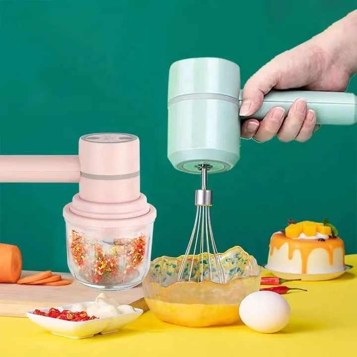 Hand mixer mini store