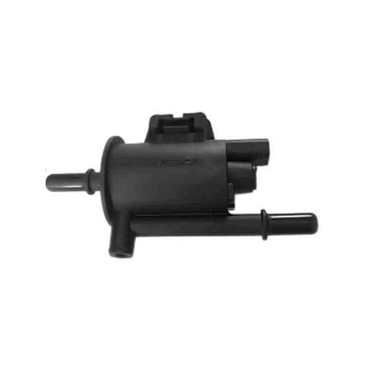 Tank Solenoid Valve/gas LI6LJI 1.3 OEM 24106669 for New Yinglang