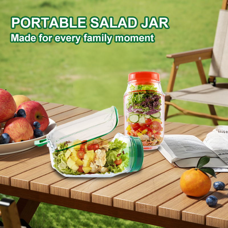 How to Choose the Best Salad Pot: A Complete Buying Guide