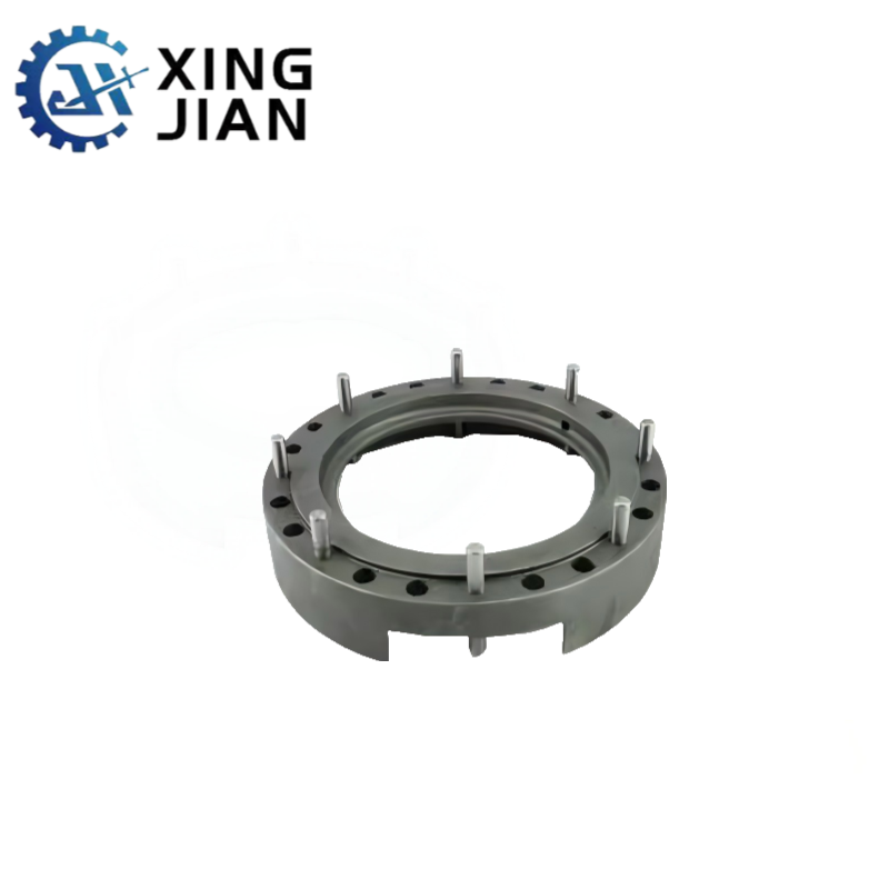 Wheel Loader Parts 1st Gear Driving Disc for XCMG LW500KN, LW500HV ...
