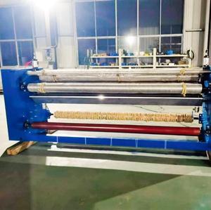 Advanced Dye Manufacturing Process - Efficient Pigment Grinding