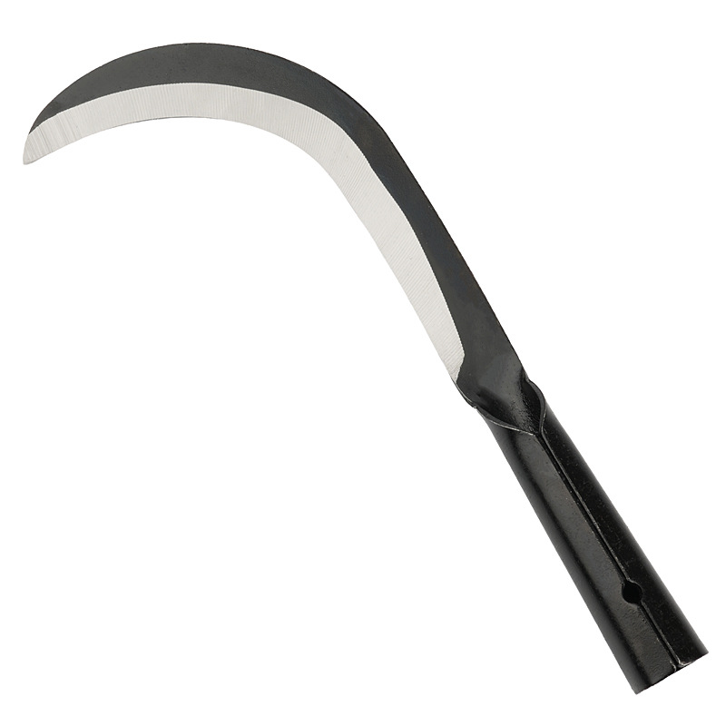 High Quality Agricultural Knives - Precision and Durability