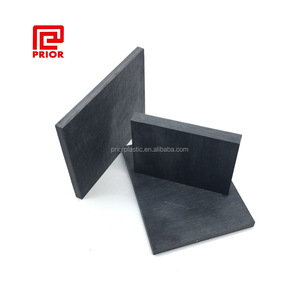 Ricocel Sheet for Solder Pallet - Durable & ESD Resistant