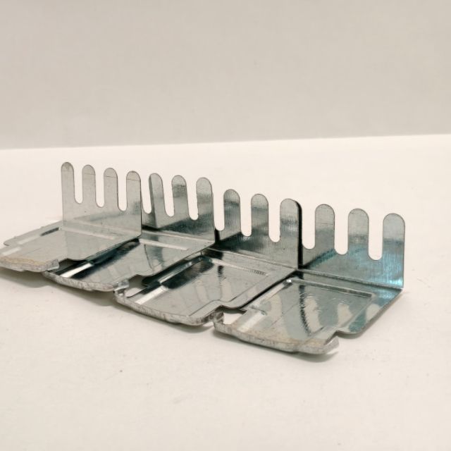 Galvanized Steel Ceiling Frame Modern Drywall Profiles & Accessories ...