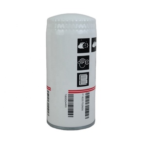 Atlas Copco Ga11 Air Compressor China Trade,Buy China Direct From Atlas ...