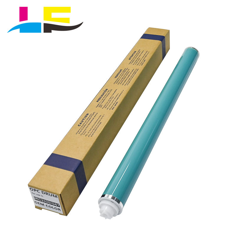 High Quality OPC Drum Long Life for Canon C3020 3025 3320 3325 3330 ...
