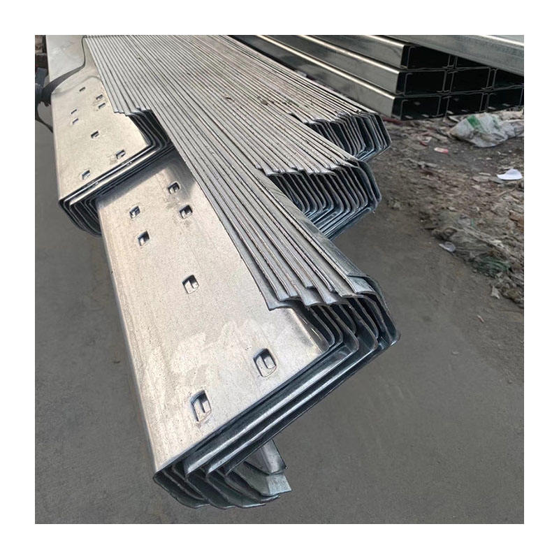 Offshore Platform Anti Corrosion Structure A690 S355J0W Q355NHA ...