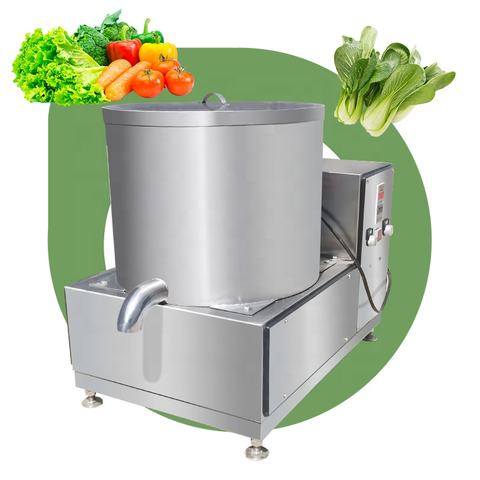 Dehydration and Deoil Machine, Dehydration and Deoil Machine direct ...