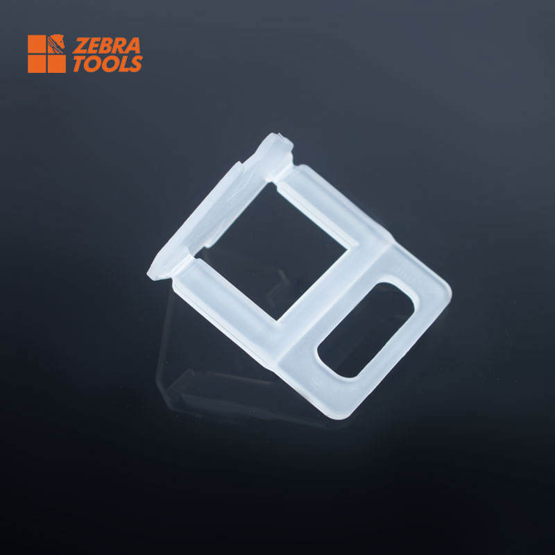Floor Tile Leveling Spacer Clips Tools Tile Spacer &Tile Accessories ...