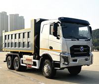 CKD/SKD Truck, CKD/SKD Truck direct from Hubei Qixing Truck Cabin ...