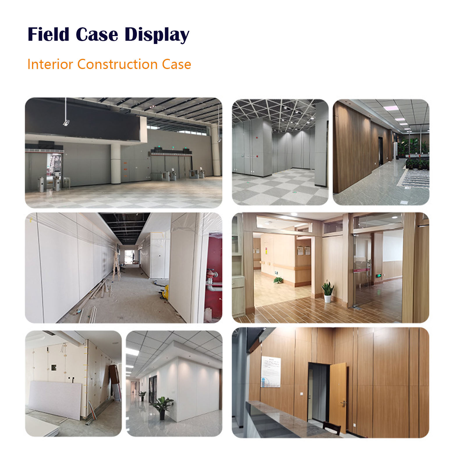 Alucobond Aluminum Composite Panel A2 - Durable & Versatile