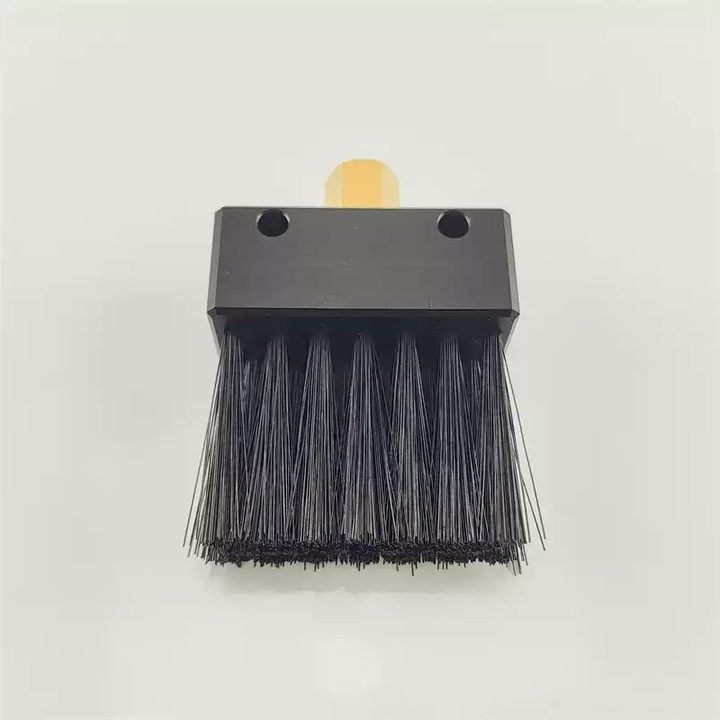 High Quality Industrial Anti-Skid Chain Lubrication Oil Brush| Alibaba.com