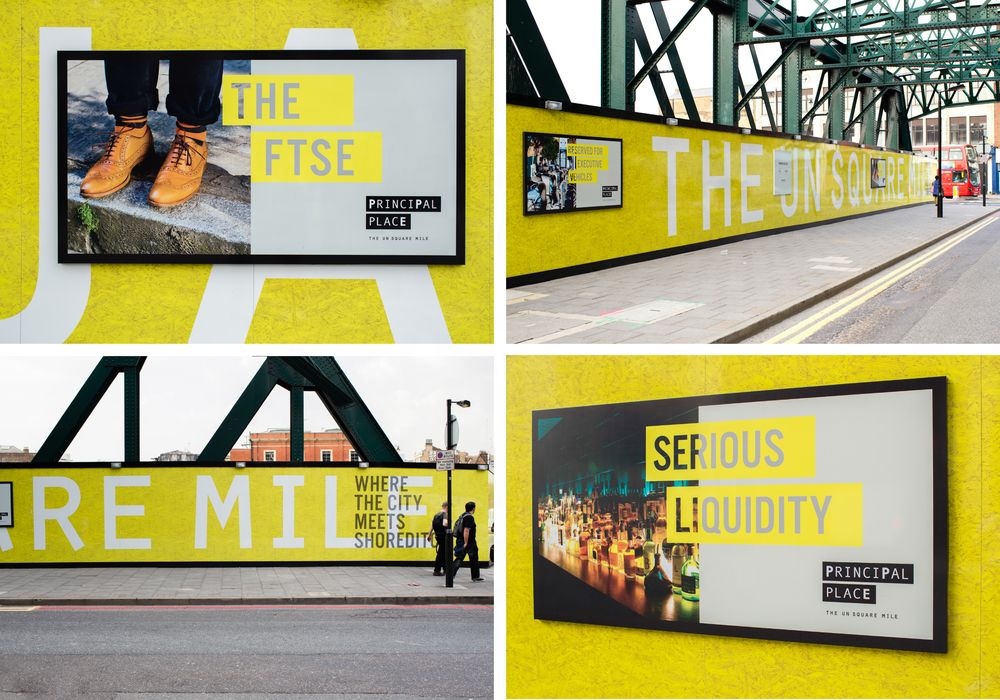 Split Flap Displays - Split Flap Display Board - Outdoor & Indoor Use