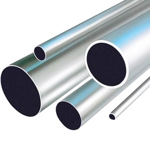 Find Seamless 12 Inch Stainless Steel Pipe For Varied Uses - Alibaba.com