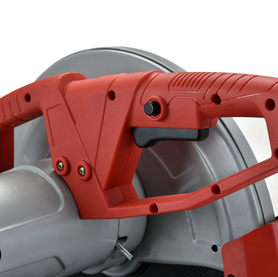 How to Choose the Best Chomp Saw: A Complete Buying Guide