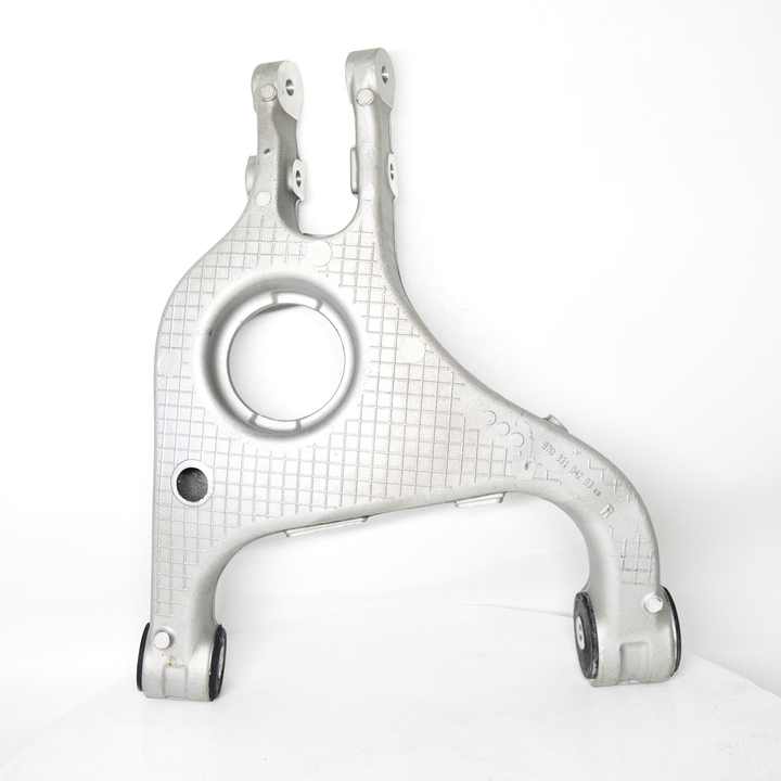 Control Arm Rear Lower Lateral Swing Arm for Porsche Panamera