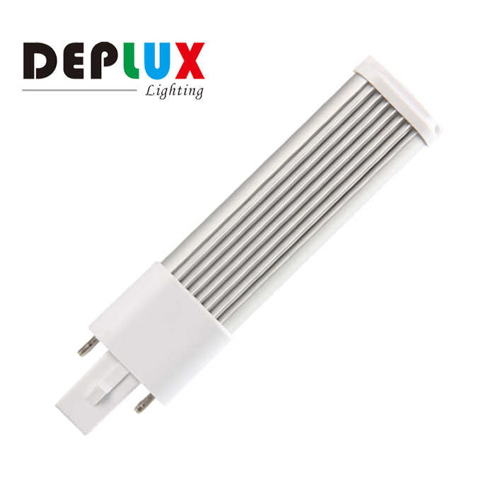PLS LED Replacement Lamp 2G7 G23 - Efficient Lighting