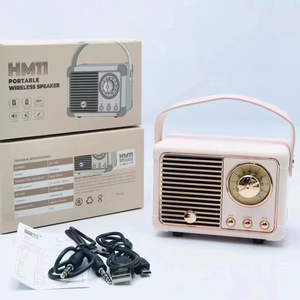 Ultramodern Mini Tv Radio With Audible Sound - Alibaba.com