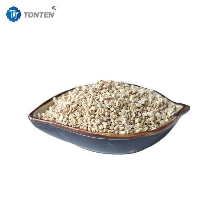Chinese Corn Cob Granules/corn Cob Powder/precision Polishing of ...