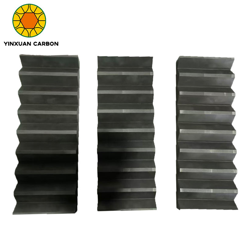 Dimensional Precision Continuous Casting of Aluminum and Aluminum ...