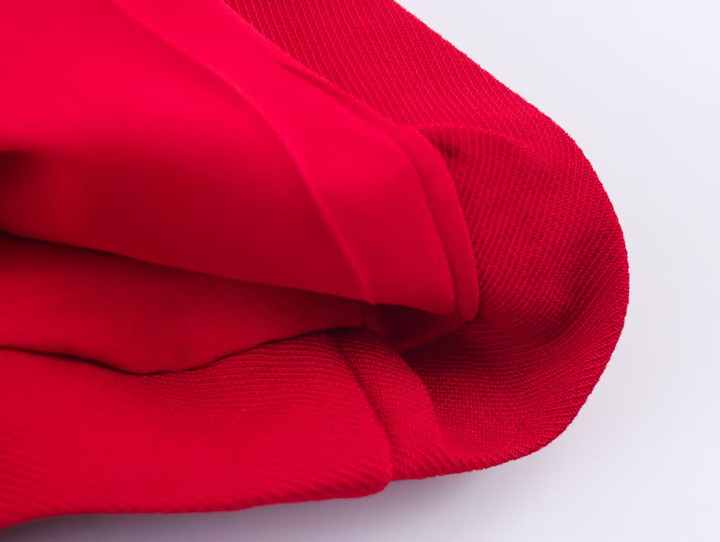 KAR&OT ZA 2025 Autumn New Products Temperament Slim Knot Halter Neck ...