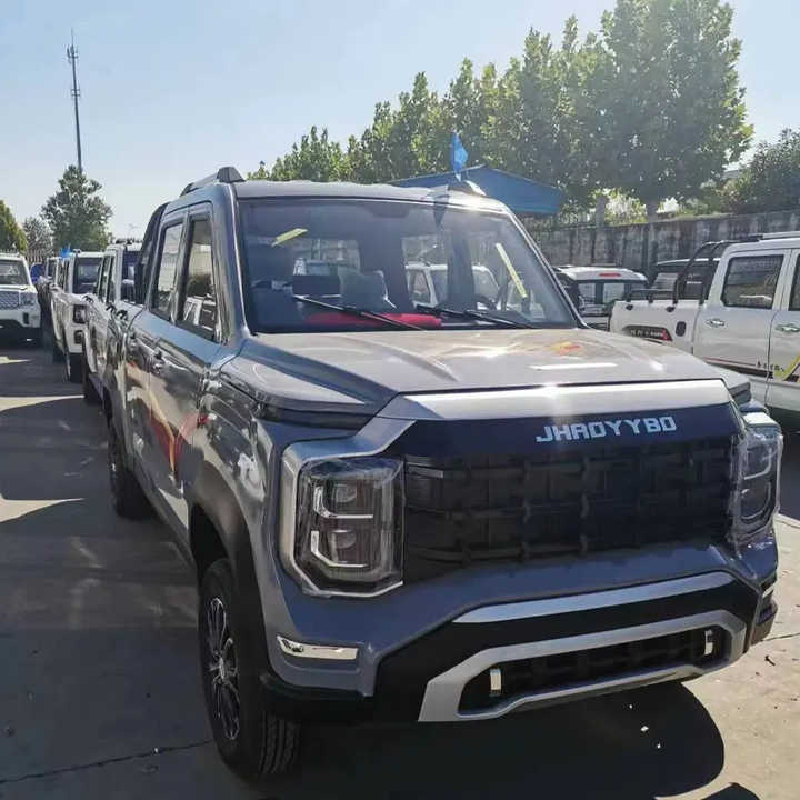 Venta directa de fábrica mini vehículos eléctricos coche EEC 1000W 25 km para adultos| Alibaba.com