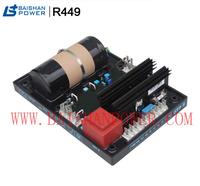 leroy somer voltage regulator For Optimum Use - Alibaba.com
