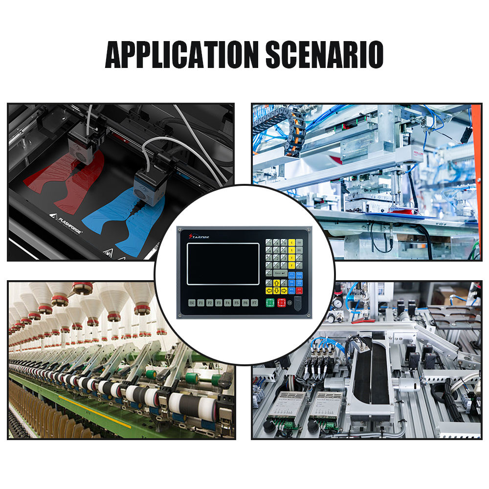 How to Choose the Best Plasma Controller: A Complete Buying Guide