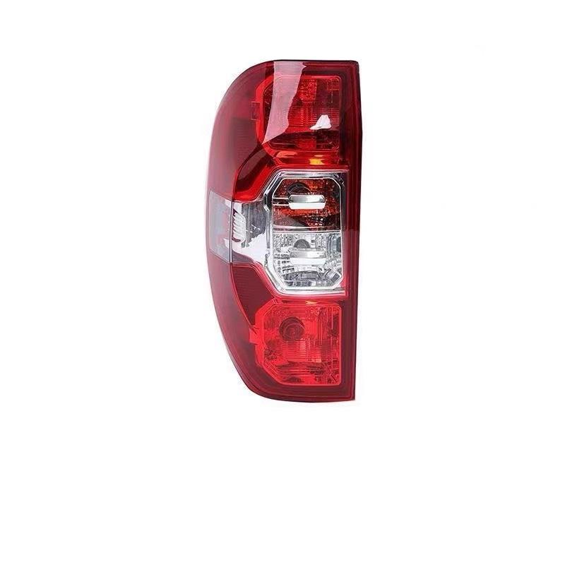 SAIC Maxus T60 T70 Rear Combination Taillight Left Taillight Right ...