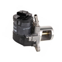 WRR 2642008600 Engine Coolant Line Water Hose for Mercedes Benz M264 ...